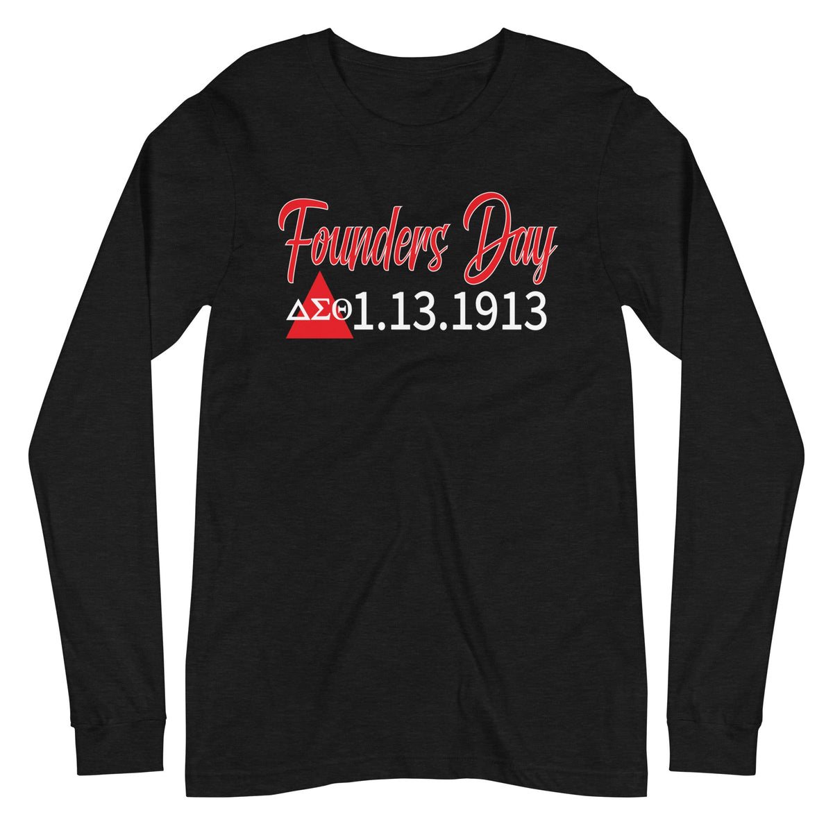 Founders Day Sale 2025 – LifeTime Apparel