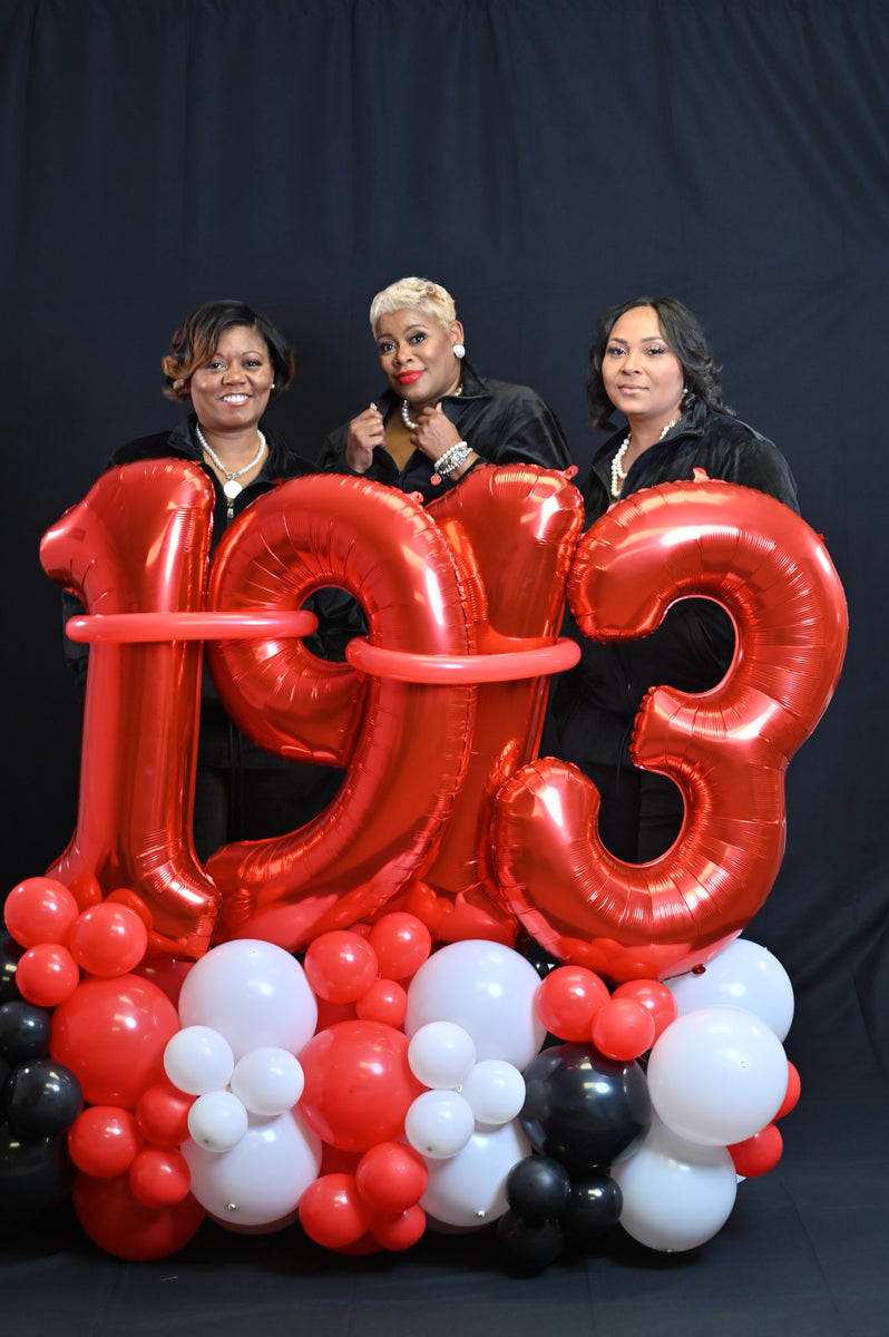 ALL PRODUCTS – LifeTime Apparel