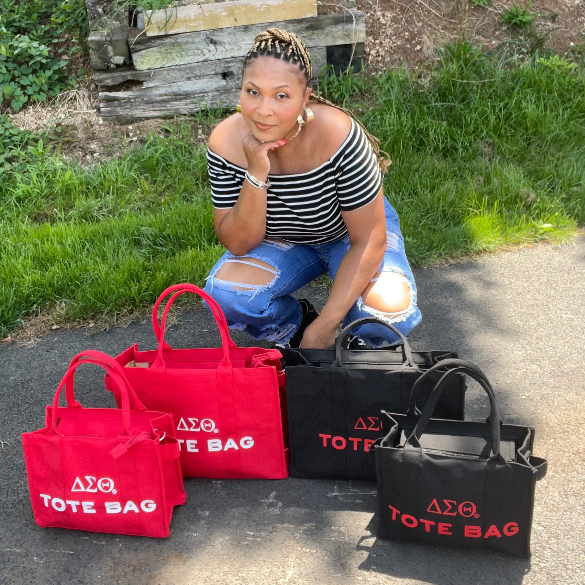 LifeTime Apparel, LLC