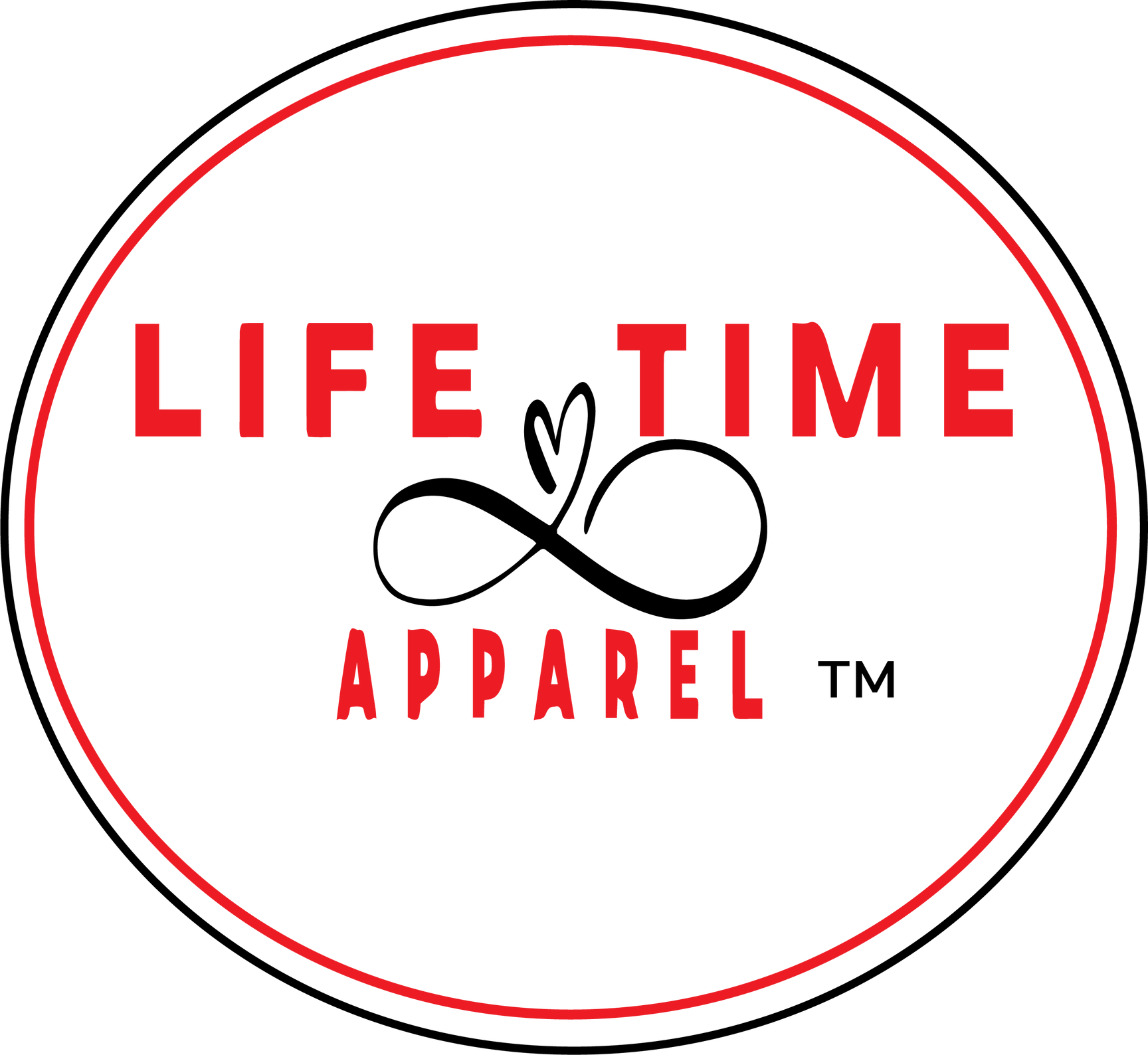 LifeTime Apparel, LLC